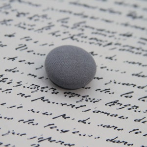 Strong Magnets, Gray Magnets, Office Magnets, Cute Magnets, Fridge ...