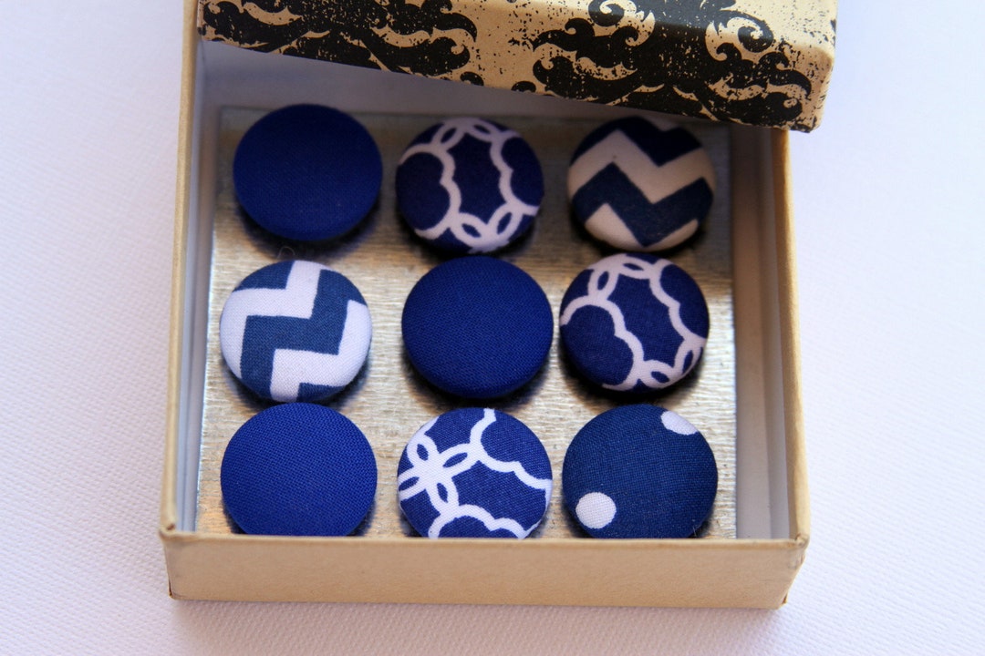 Strong Magnets, Royal Blue Magnets, Office Magnets, Cute Magnets ...