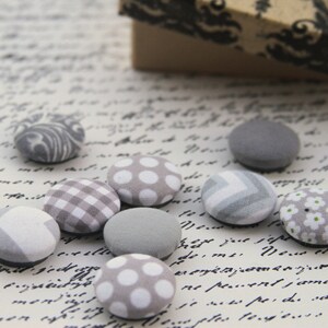 Strong Magnets, Gray Magnets, Office Magnets, Cute Magnets, Fridge ...