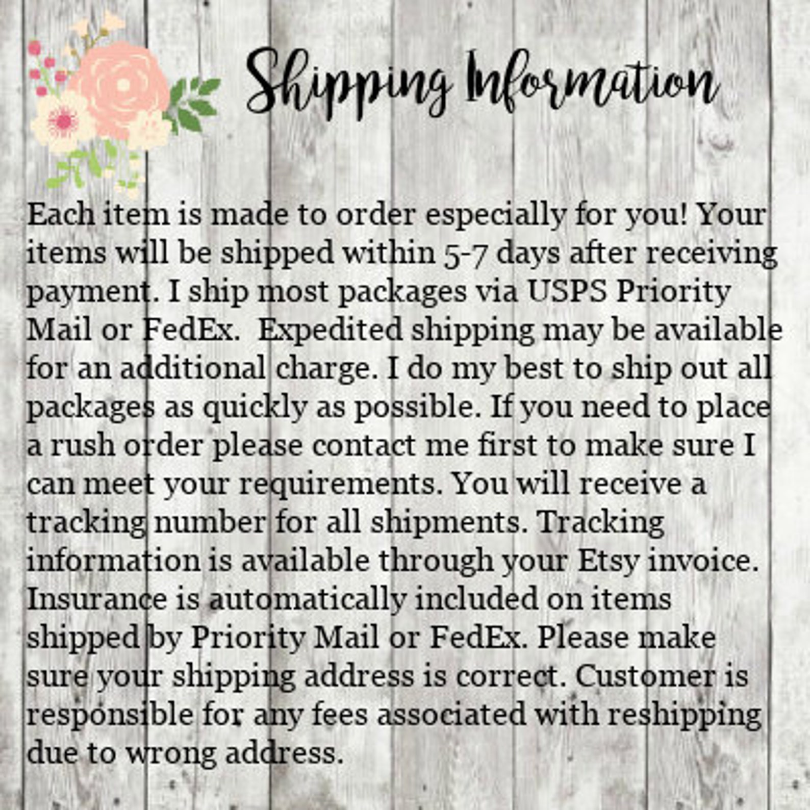 Strong Magnets Gray Magnets Office Magnets Cute Magnets - Etsy