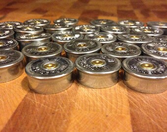 Shotgun shell | Etsy