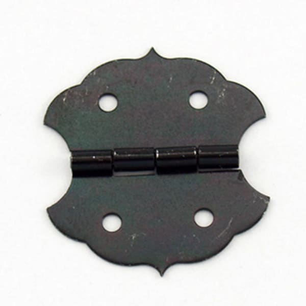 Metal Hinge - Etsy