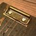 Brass Screws Rustic Screws Old Fashion Screws Menu Board - Etsy