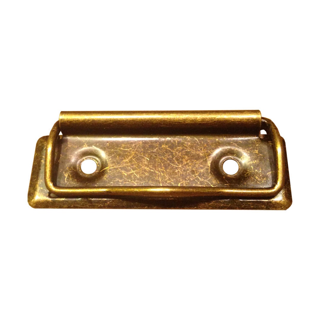 Restaurnt Menu Board Clips - Menu Hardware - Restaurnt Menu Board Clips ...