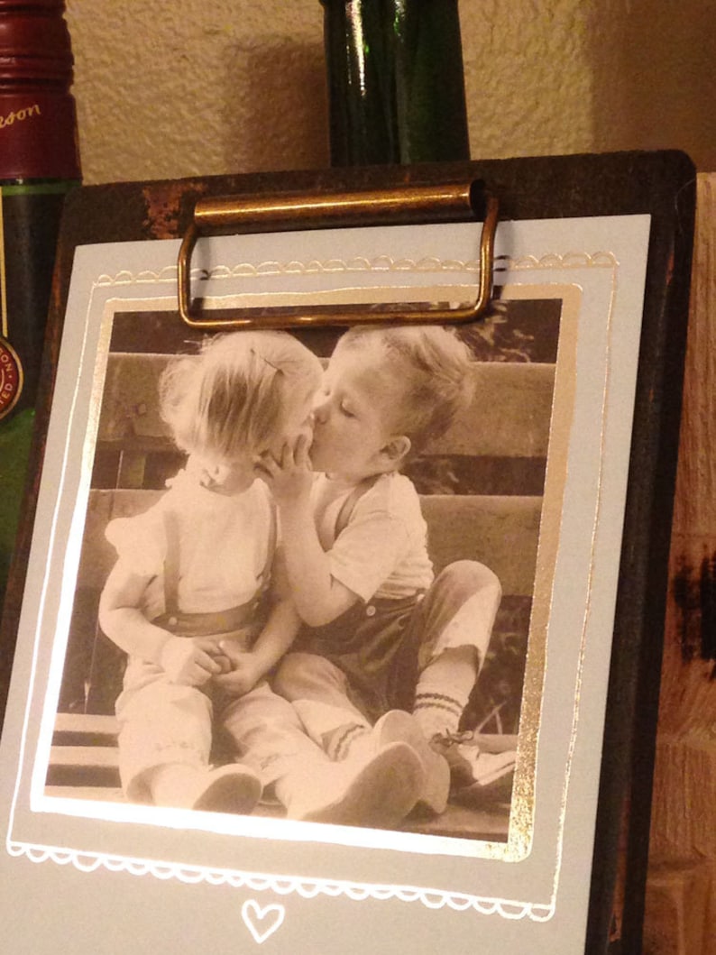 Restaurnt Menu Board Clips Menu Hardware Restaurnt Menu - Etsy