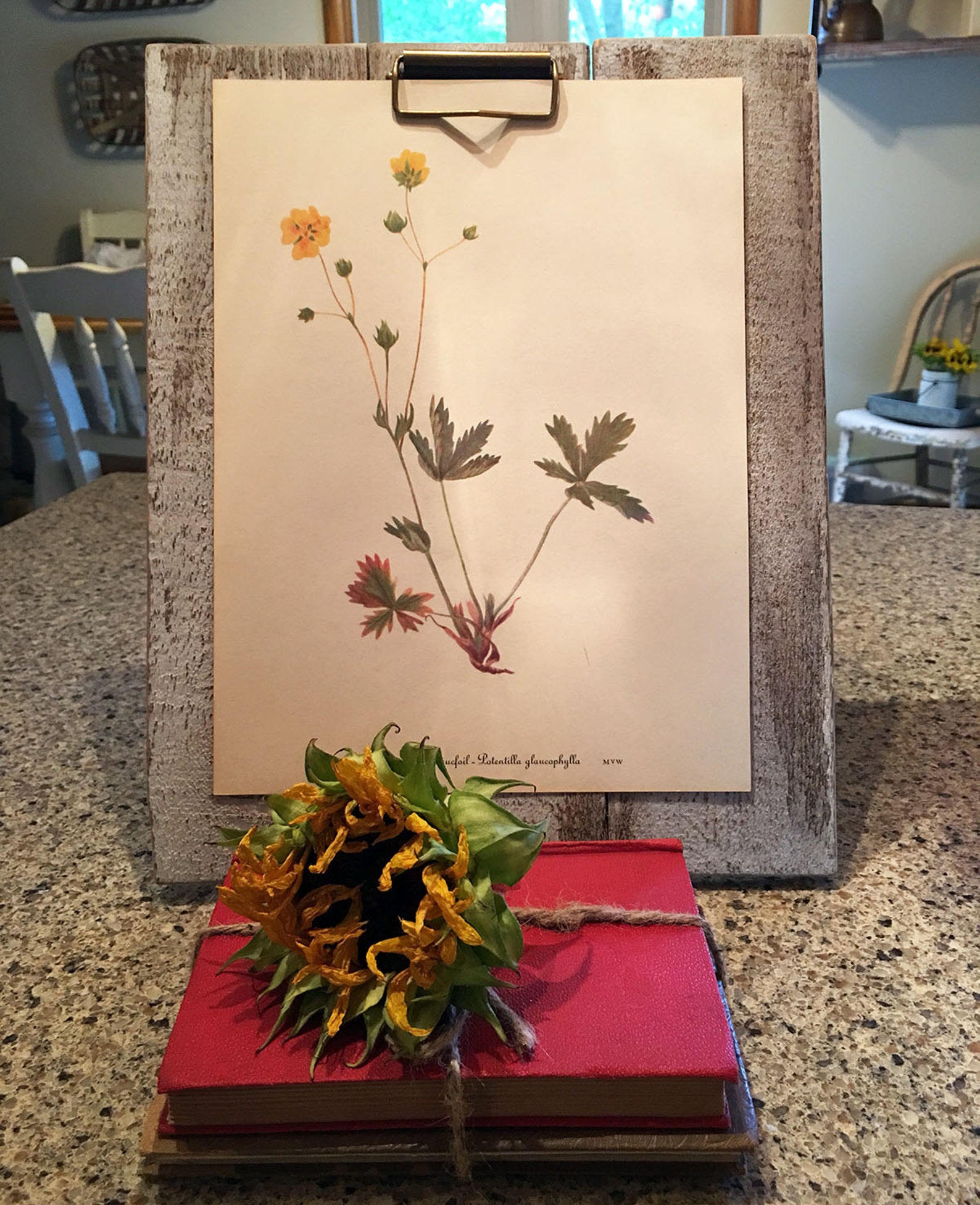 Restaurnt Menu Board Clips Menu Hardware Restaurnt Menu - Etsy