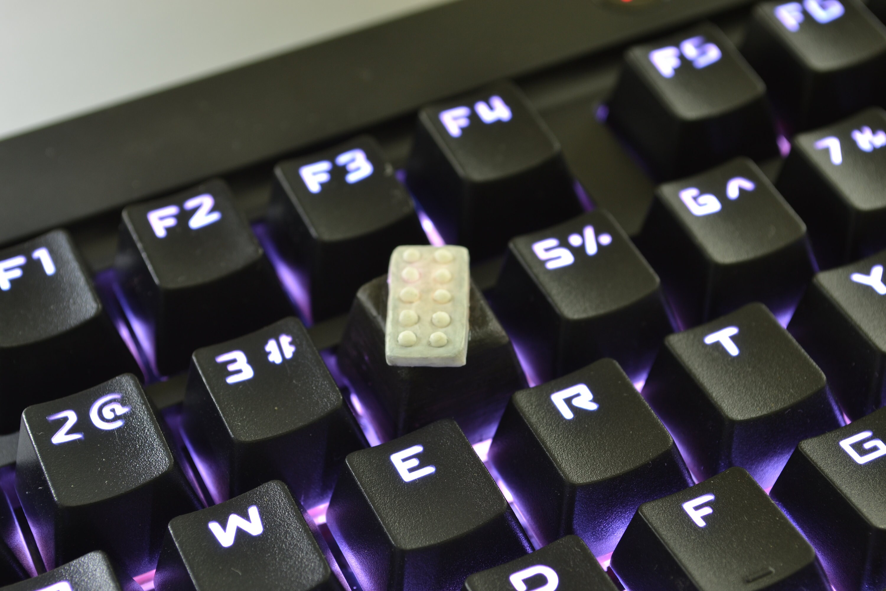 Painkiller Custom Key Cap/escape From Tarkov/mechanical Keyboard Key ...