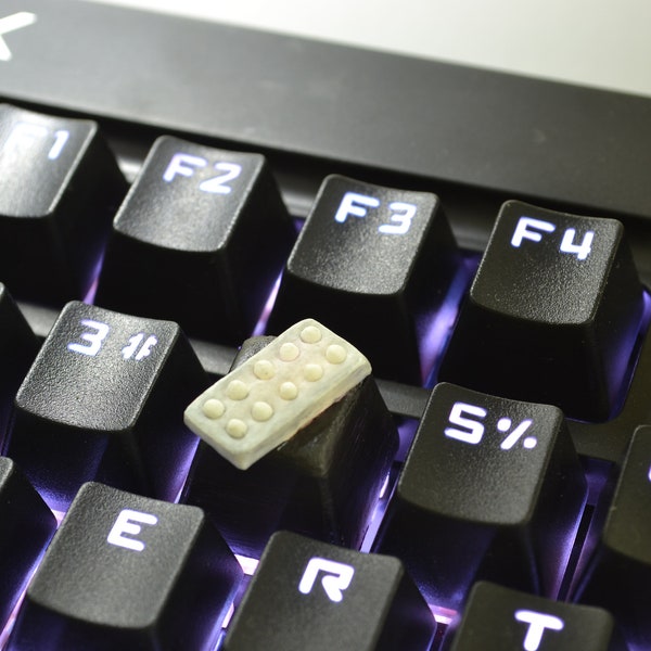 Escape From Tarkov Keycap - Etsy