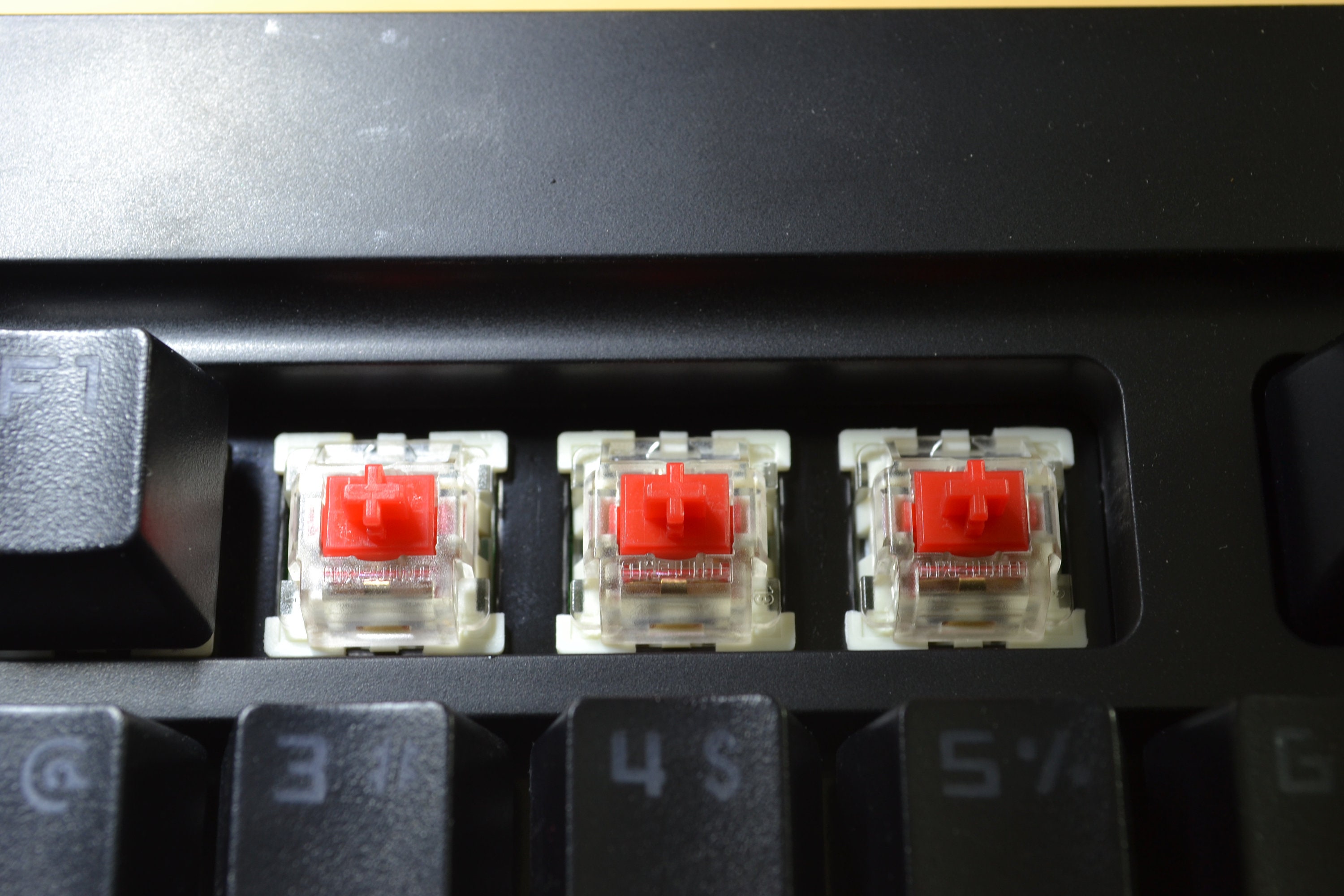 Painkiller Custom Key Cap/escape From Tarkov/mechanical Keyboard Key ...