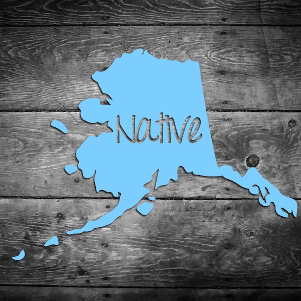 Native Pride - Etsy