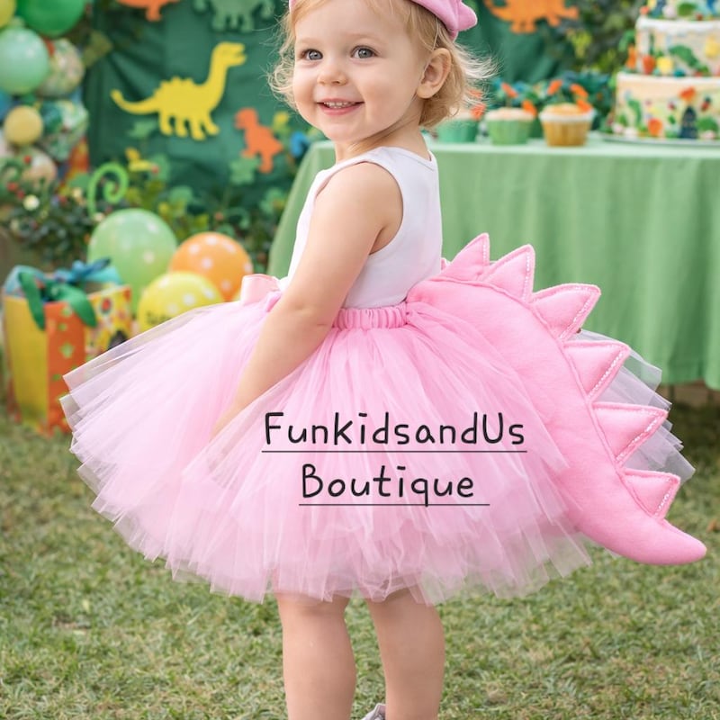 Dinosaur Bathing Suits - Etsy