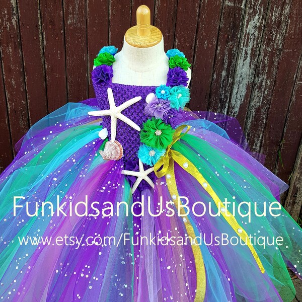 Led Tutu - Etsy