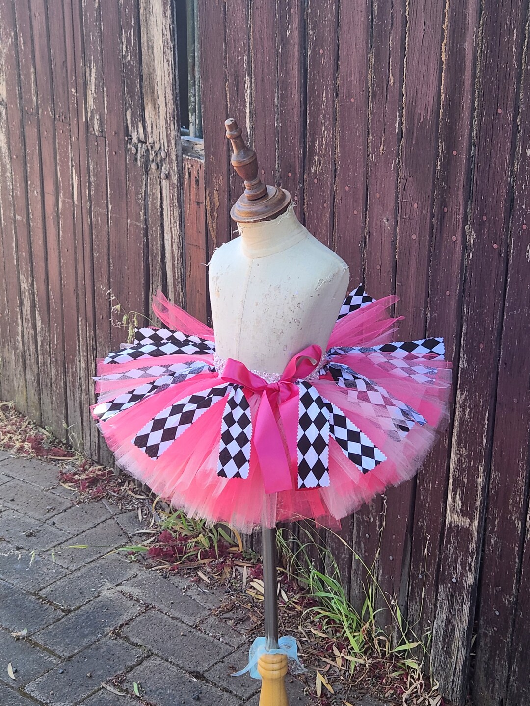 Lightning Tutu Car Racing Tutu Lightning Tutu Skirt Car Racing Tutu ...