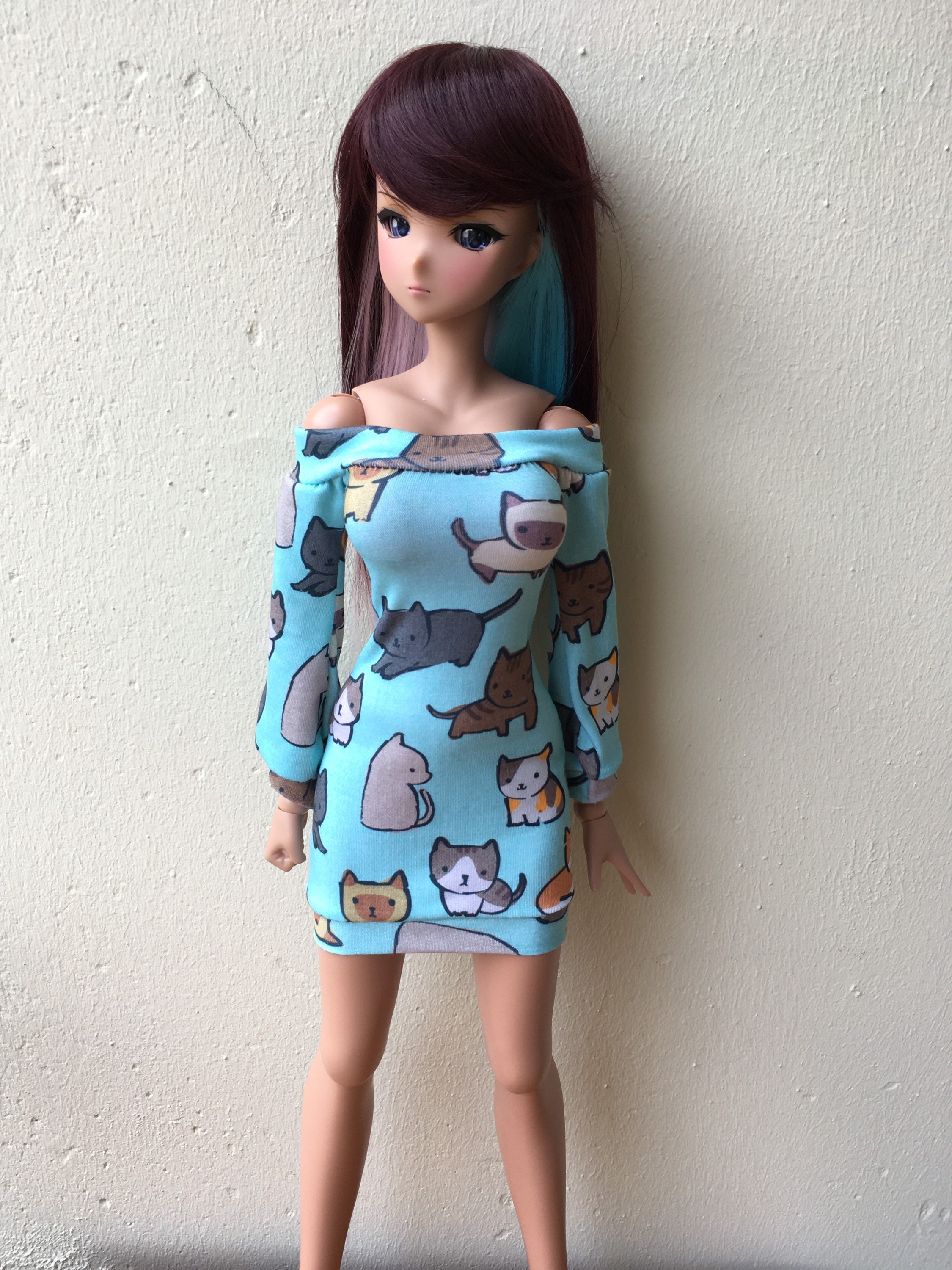 SD Tiny DD SMD SD13 SD11 SD15 Grab Bag Mystery Bag Full of - Etsy