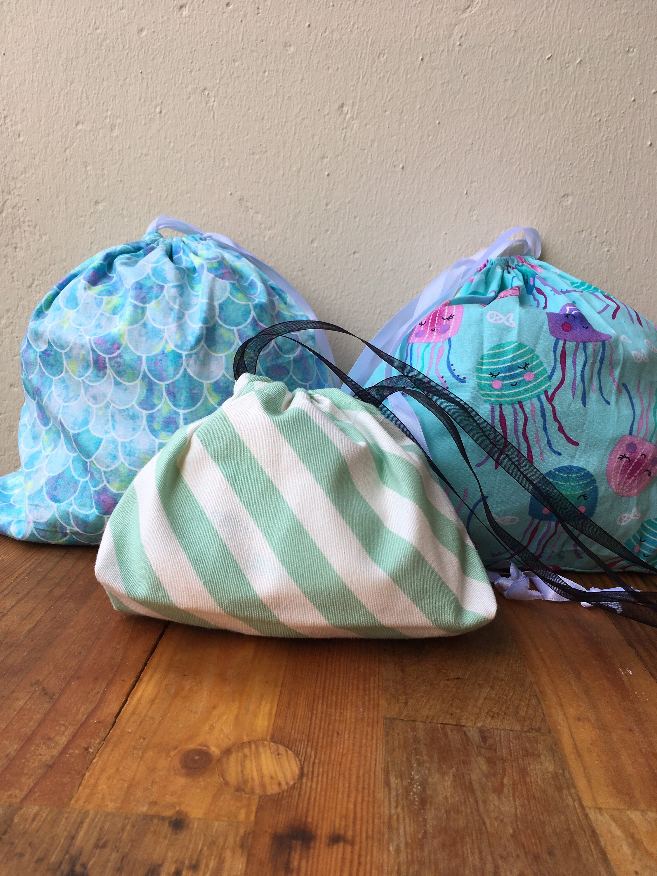 SD Tiny DD SMD SD13 SD11 SD15 Grab Bag Mystery Bag Full of - Etsy