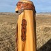 Custom Leather Chaps - Etsy