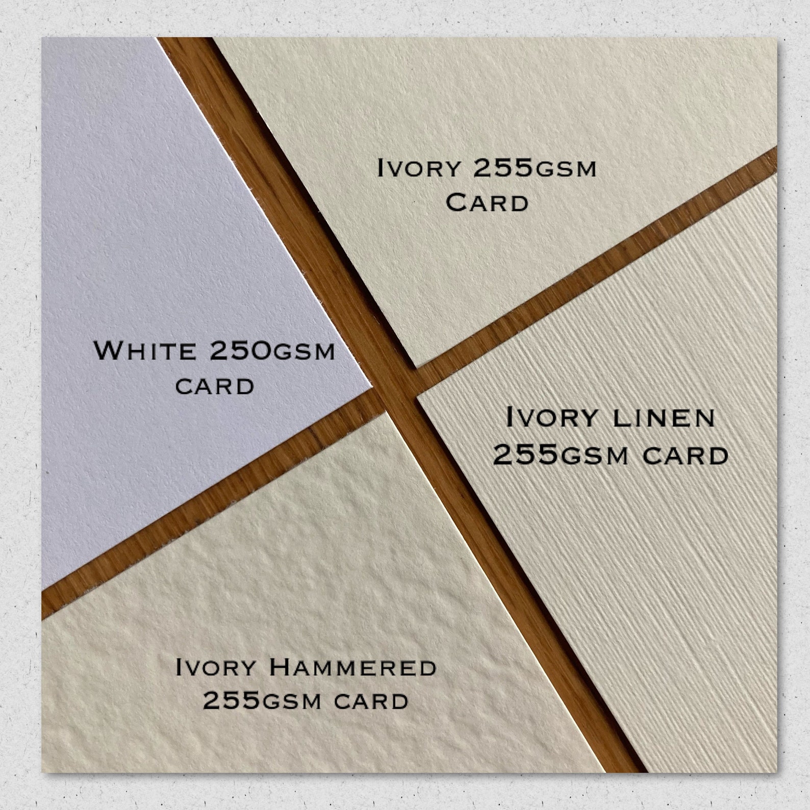 Wheel of the Year Print of My Original Handdrawn Pen and Ink - Etsy Canada