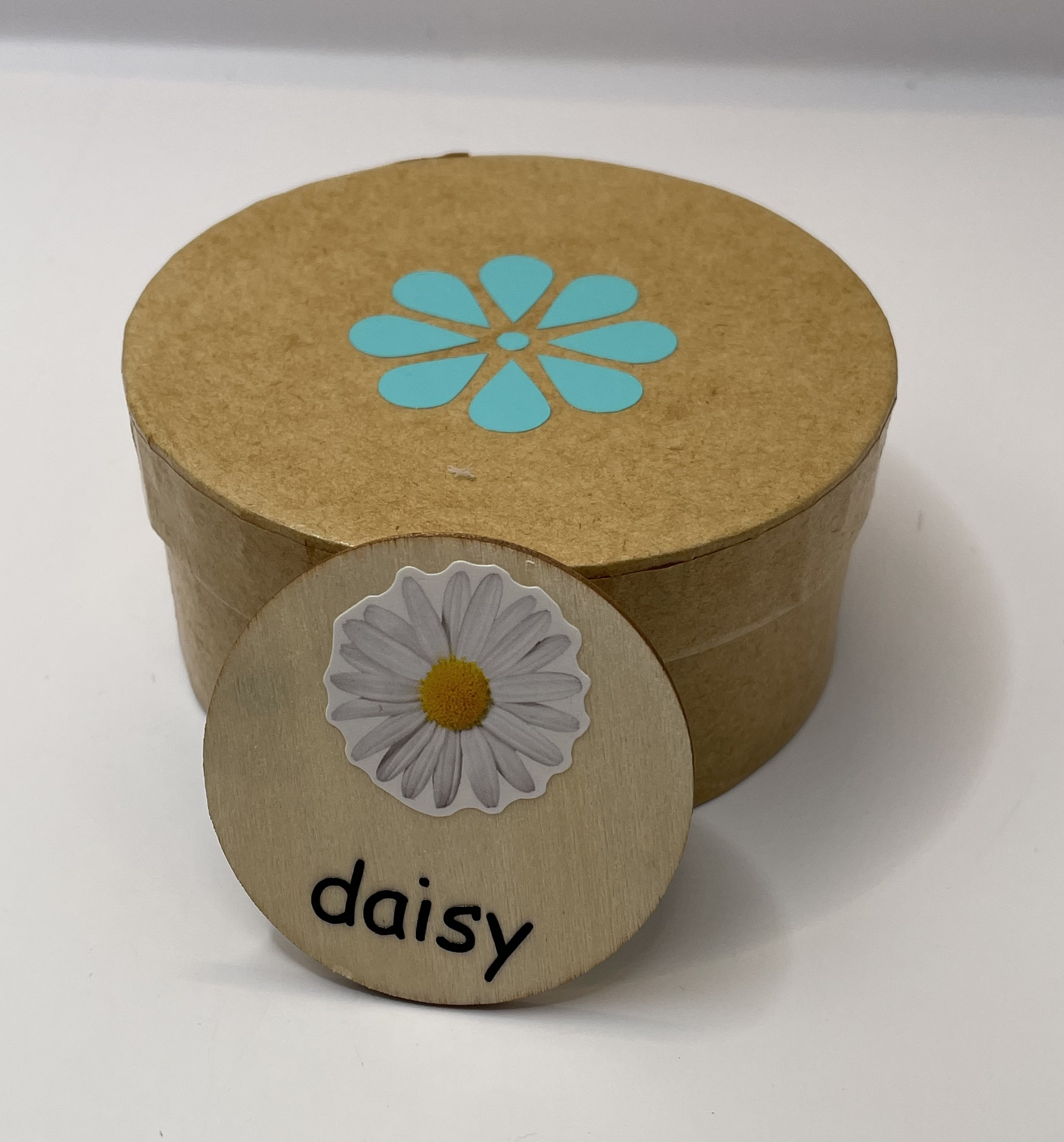 Montessori Flower Matching Lesson/activity and Memory Game - Etsy
