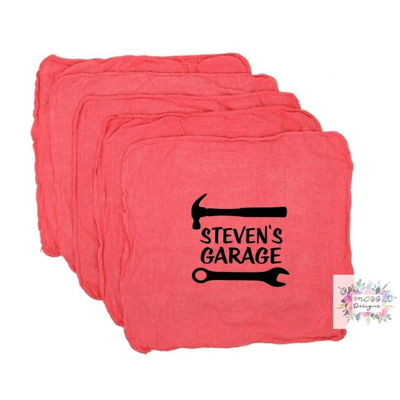 Mechanic Gifts - 60+ Gift Ideas for 2025