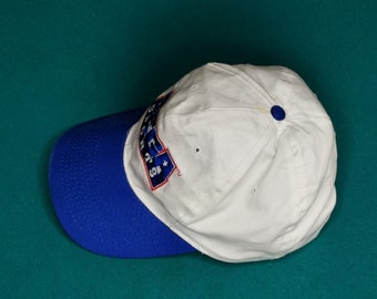 Video Game Hat - Etsy