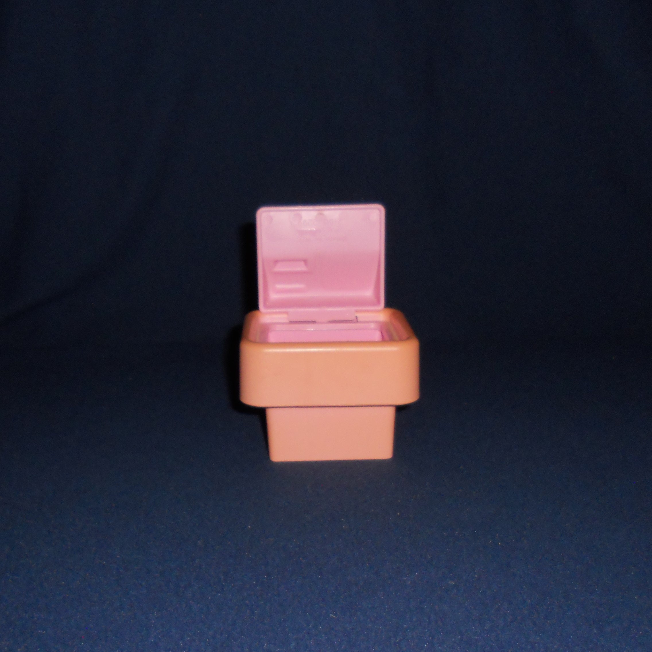 Barbie TV Set by Mattel Year 1977 - Etsy