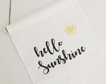 Personalised Monochrome Christmas Stocking - Etsy