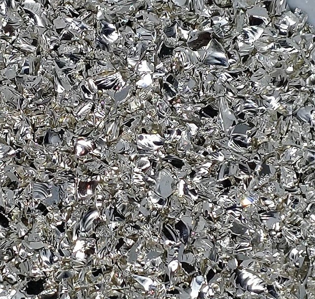 QuietArtistCreations - Etsy