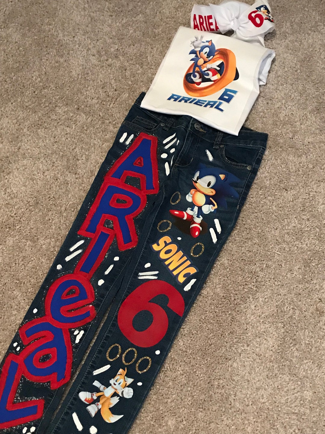 This item is unavailable - Etsy