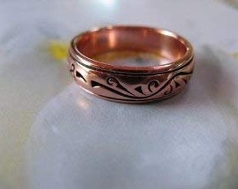 100 Irish Coppers Ring For Entertainment 2025 www.alhudapk