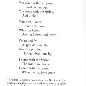 Vintage Flower Fairies of the Wayside, 1974 Paperback Book - Etsy