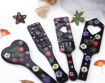 Silicone Paddle - Etsy