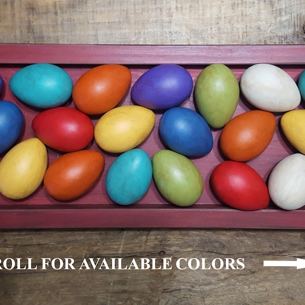 Primitive Easter - Etsy