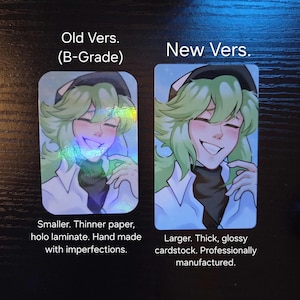 Photocards (double-sided, 3.25" X 2.125") - Etsy