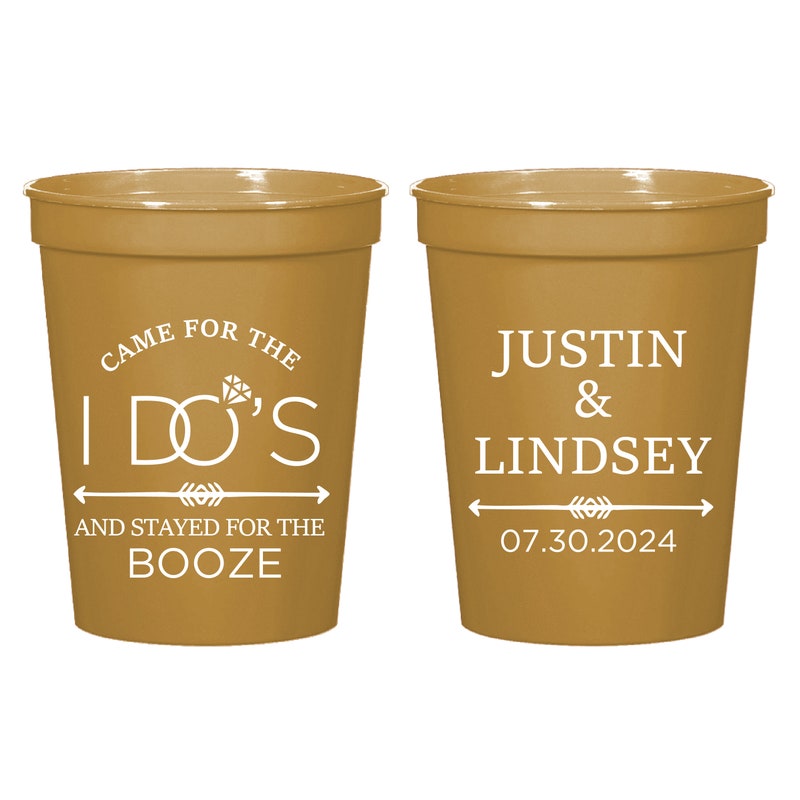 Funny Cup - Etsy