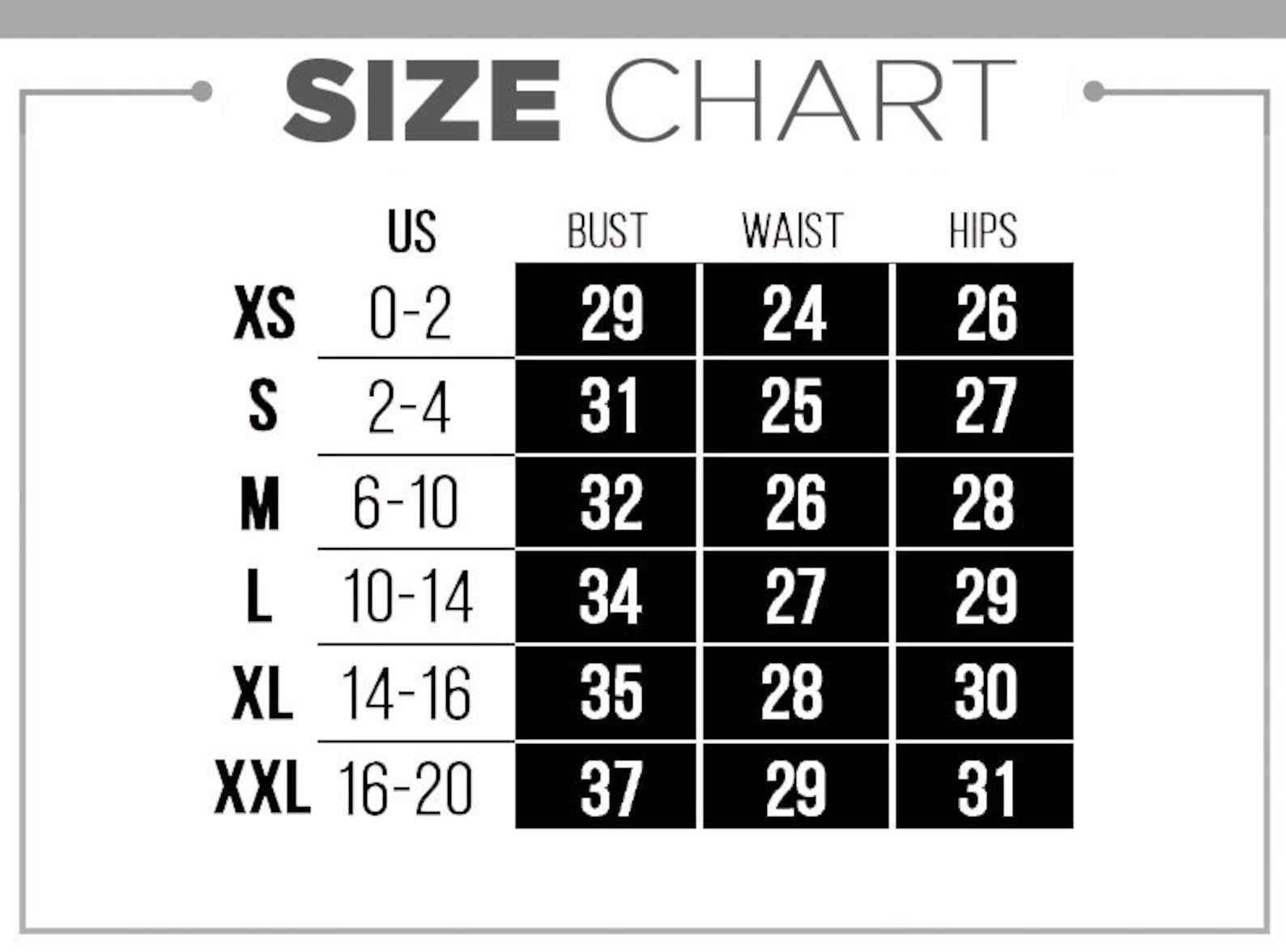 Bachelorette Swimsuit Future Mrs. Swimsuit Bride Bathing - Etsy