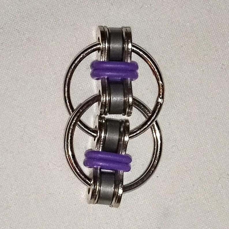 Flippy Fidget Toy - Etsy
