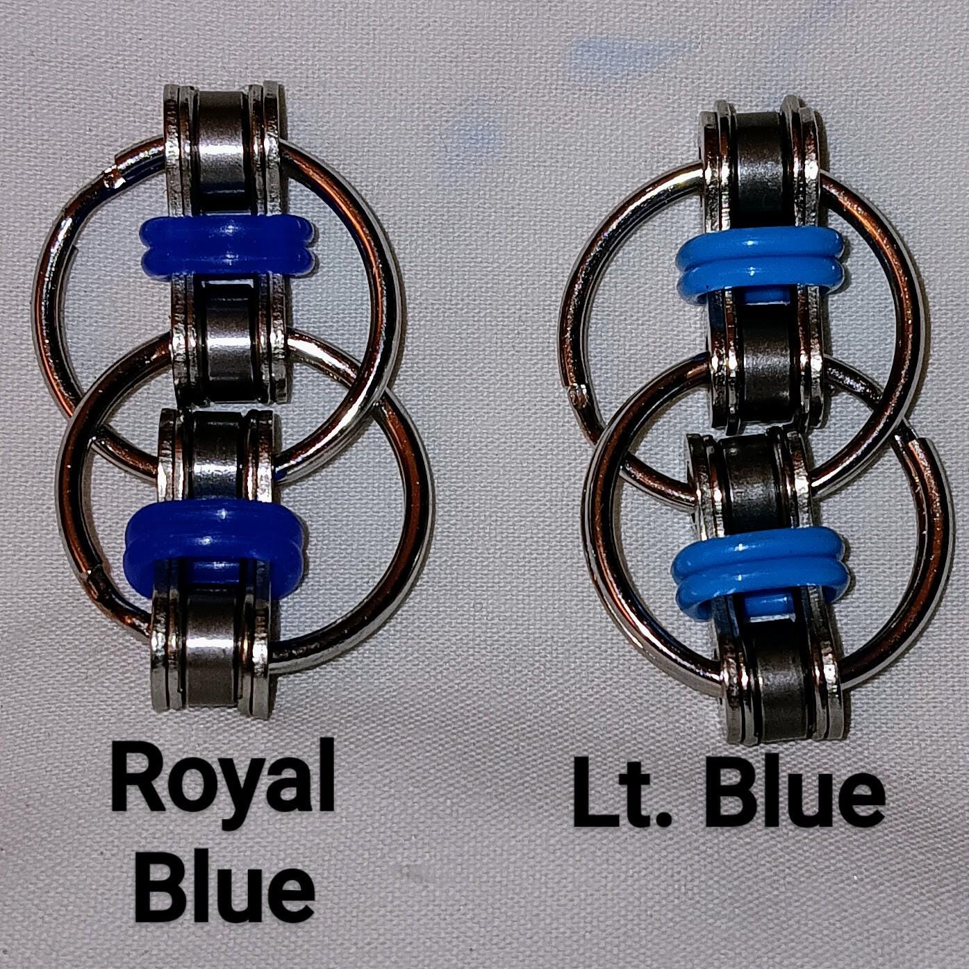 Flippy Fidget Toy - Etsy