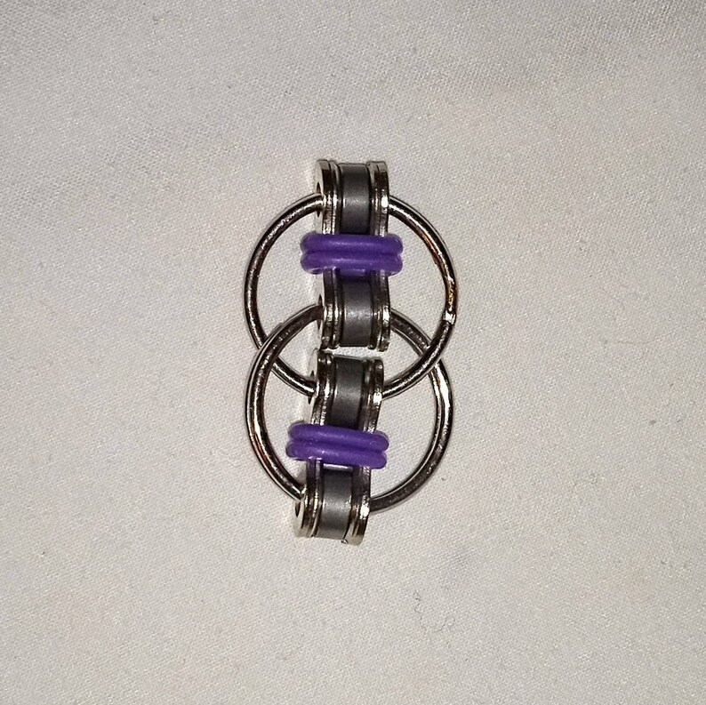 Flippy Fidget Toy - Etsy