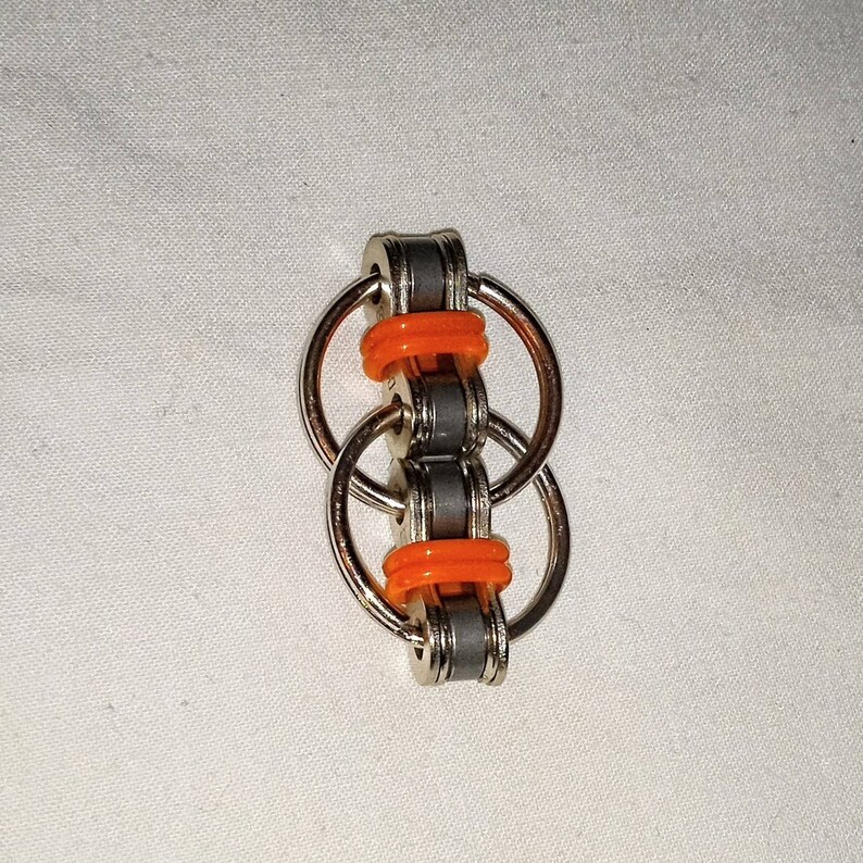 Flippy Fidget Toy - Etsy