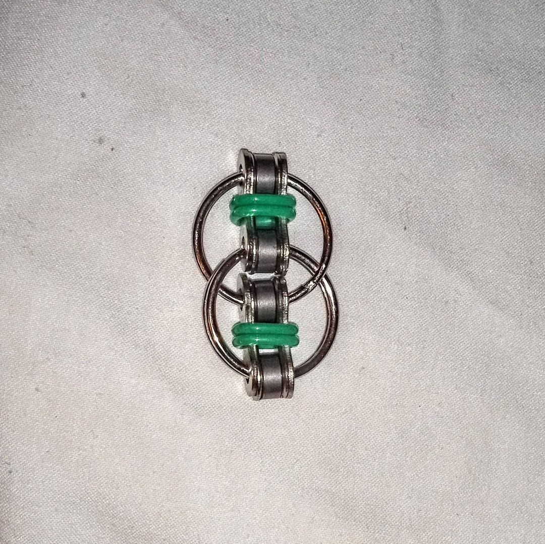 Flippy Fidget Toy - Etsy