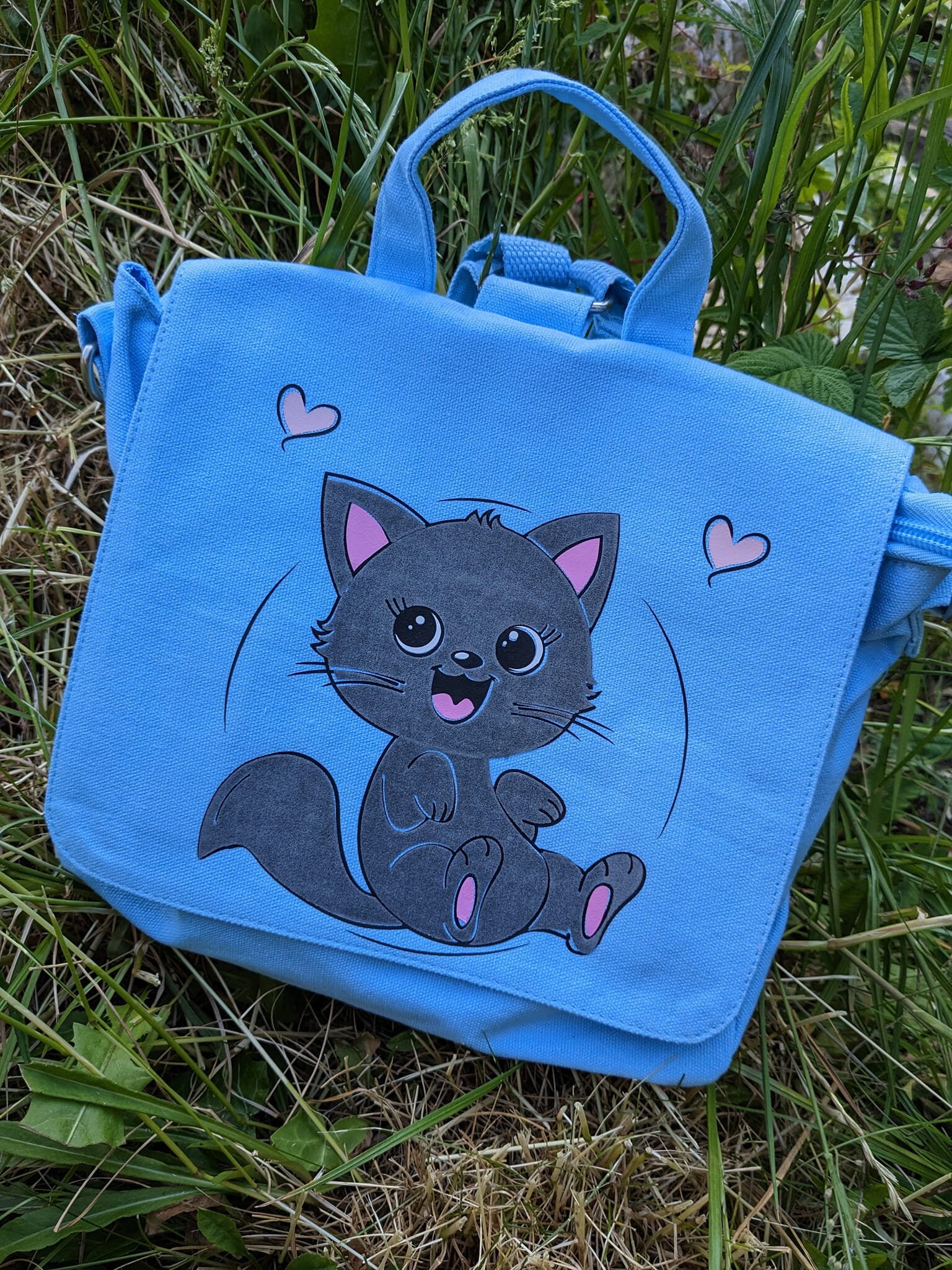 Plotterdatei SVG DXF Katze - Etsy Canada