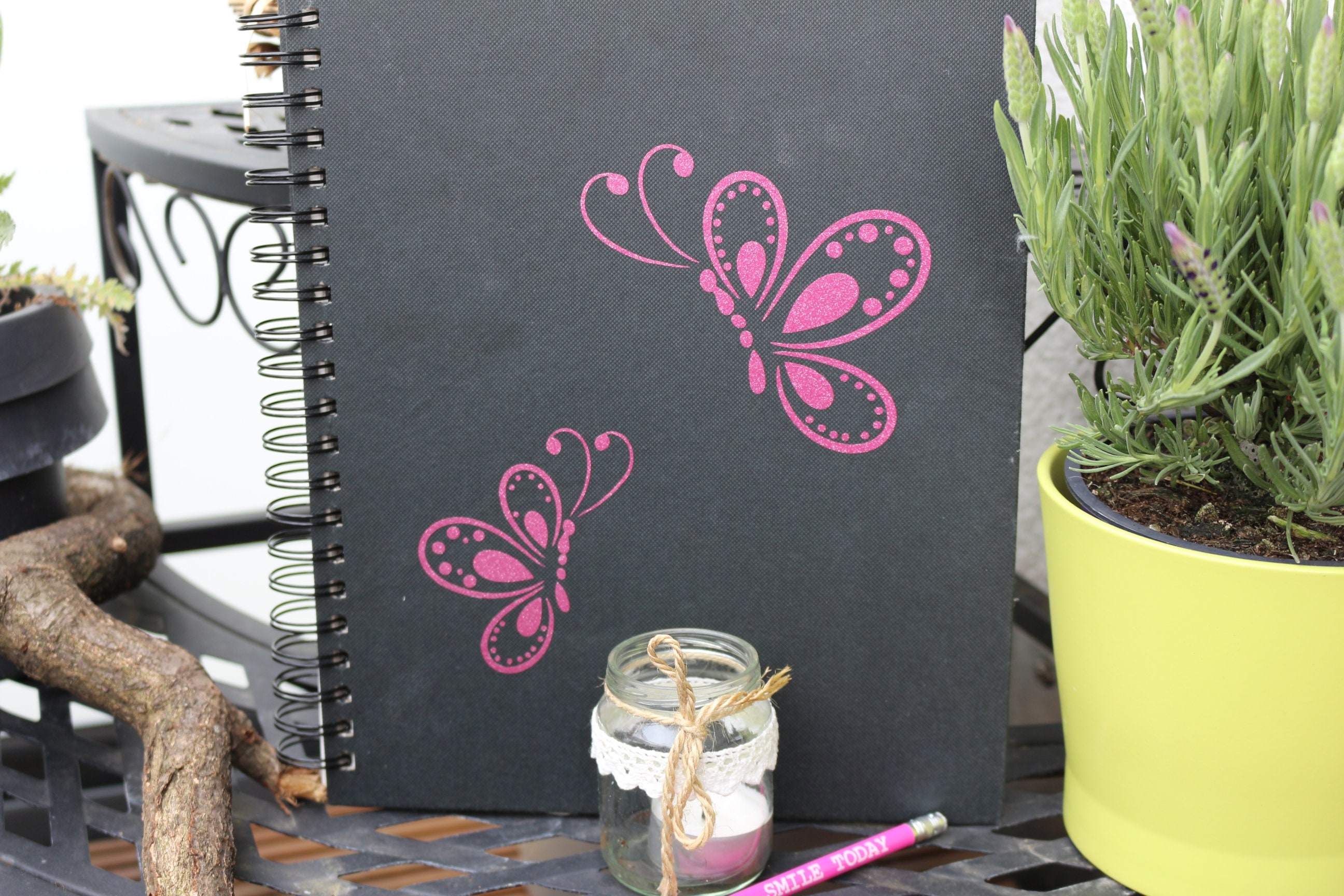 Plottervorlage Schmetterling Schmetterlinge Datei DEUTSCH - Etsy Ireland