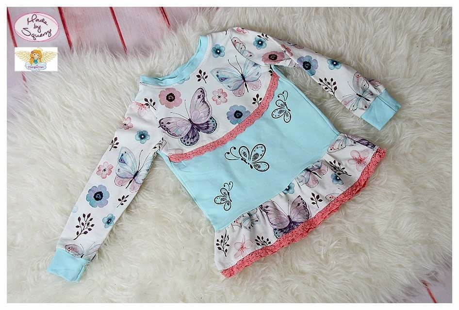 Plottervorlage Schmetterling Schmetterlinge Datei DEUTSCH - Etsy Ireland