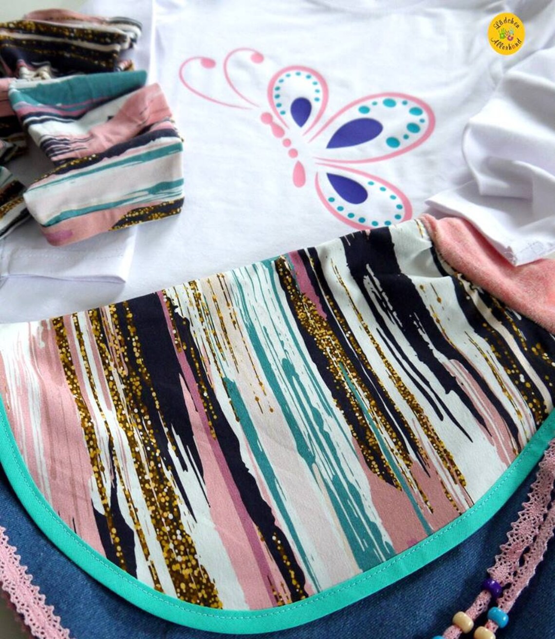 Plottervorlage Schmetterling Schmetterlinge Datei DEUTSCH - Etsy Ireland