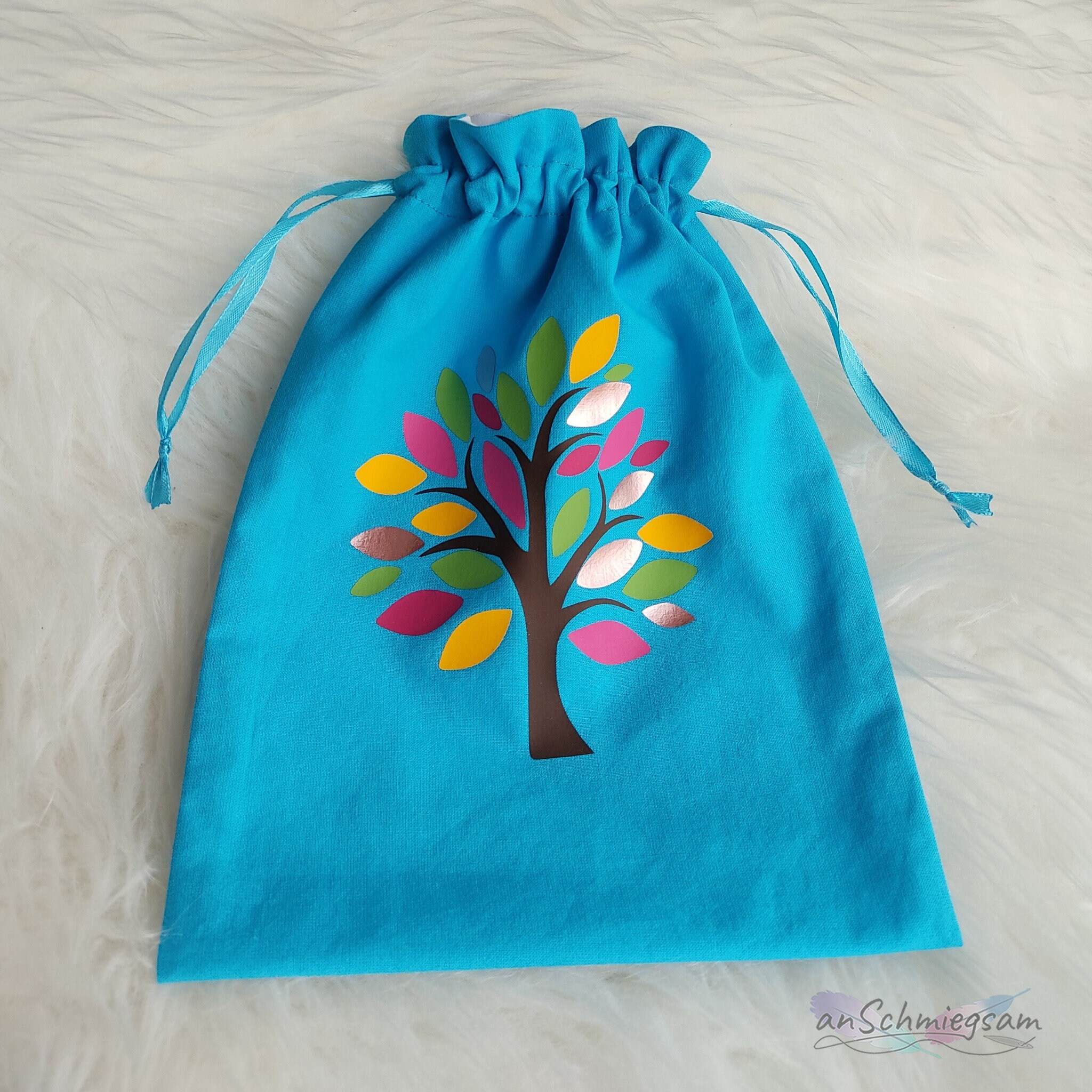 Plotterdatei Plottervorlage Baum SVG DXF - Etsy UK