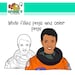 Mae Jemison Black History Science Commercial Clip Art - Etsy