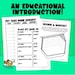 Meet the Class Pet Chameleon- A STEM Introduction - Etsy