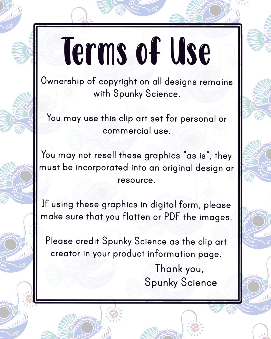 Jane Goodall Commercial Clip Art- Women’s History - Etsy