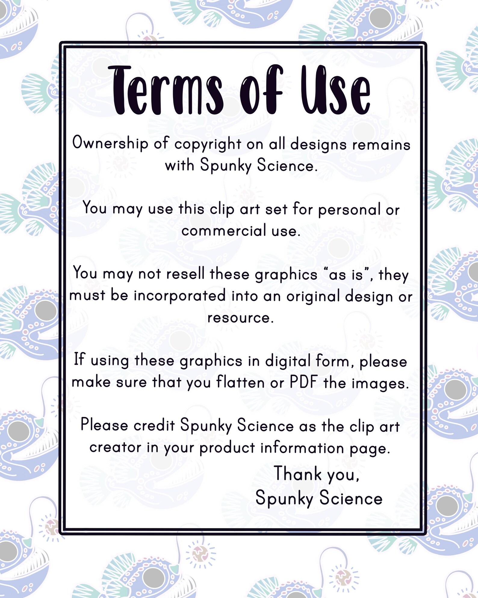 Jane Goodall Commercial Clip Art- Women’s History - Etsy