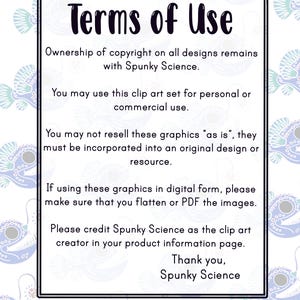 Jane Goodall Commercial Clip Art- Women’s History - Etsy